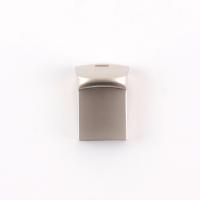 China Mass goods times 5-7 Days Metal USB Flash Drive Offering Writing Speed 8-15MB S Reading Speed 13-20MB S Data Transfer Device for sale