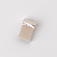 China Mass goods times 5-7 Days Metal USB Flash Drive Offering Writing Speed 8-15MB S Reading Speed 13-20MB S Data Transfer Device for sale