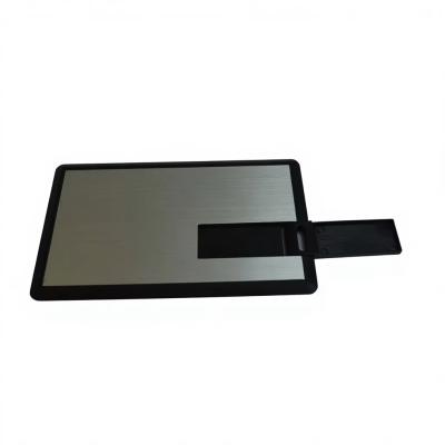 China Reading Speed 2.0 10-20mbs Credit Card USB Sticks Plastic Body Ship Way By Express Like DHL Compact Data Storage Option for sale