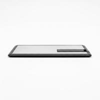 China Reading Speed 2.0 10-20mbs Credit Card USB Sticks Plastic Body Ship Way By Express Like DHL Compact Data Storage Option for sale