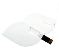 China Writing Speed 2.0 8-15mbs credit card usb memory featuring durable construction and performance perfect for business data management for sale
