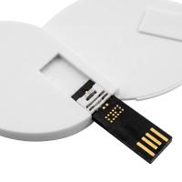 China Writing Speed 2.0 8-15mbs credit card usb memory featuring durable construction and performance perfect for business data management for sale