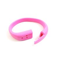 China Customized USB Flash Drive with Photo Printing and Waterproof Grade A for sale