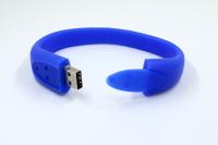 China Customized USB Flash Drive with Photo Printing and Waterproof Grade A for sale