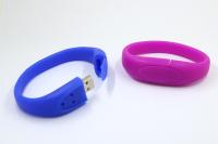 China Customized USB Flash Drive with Photo Printing and Waterproof Grade A for sale