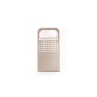 China Chips test 100 Percent Passed H2 Tested Zinc Alloy Metal USB Flash Drive USB 2 0 UDP Mini size usb for sale
