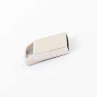 China Chips test 100 Percent Passed H2 Tested Zinc Alloy Metal USB Flash Drive USB 2 0 UDP Mini size usb for sale
