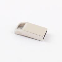 China Chips test 100 Percent Passed H2 Tested Zinc Alloy Metal USB Flash Drive USB 2 0 UDP Mini size usb for sale