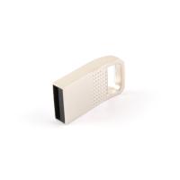 China Chips test 100 Percent Passed H2 Tested Zinc Alloy Metal USB Flash Drive USB 2 0 UDP Mini size usb for sale