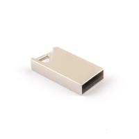 China Can Be Custom Logo Metal USB Flash Drive USB 2 0 Writing Speed 4 to 10MB S USB 3 0 Speed 10 to 30MB S Bulk Time 4 to 5 Days for sale