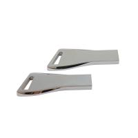 China Water Resistant Metal USB Flash Drive with USB 3.0 Speed and Customizable Logo for Secure Data Storage for sale