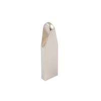 China CE Certified Metal USB Flash Drive with Password Set Up and USB 3.0 for Secure Data Storage for sale
