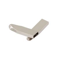 China CE Certified Metal USB Flash Drive with Password Set Up and USB 3.0 for Secure Data Storage for sale