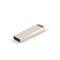 China Water Resistant FCC Certified High Capacity Metal USB Flash Drive for Durable Data Storage for sale