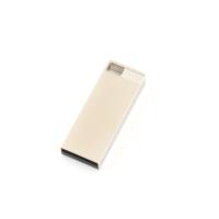China Laser Logo Customized Metal USB Flash Drive with USB 3.0 High Speed and A Grade Original Chip for sale