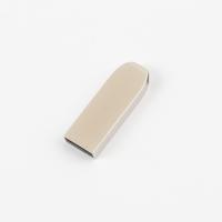 China Metal USB Flash Drive with USB 3.0 Speed Water Resistant and Laser Logo for Secure Data Storage for sale
