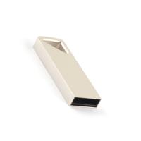 China Custom Design Metal USB Flash Drive with USB 3.0 Speed and Password Protection for Secure Data Storage for sale