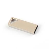 China Custom Design Metal USB Flash Drive with USB 3.0 Speed and Password Protection for Secure Data Storage for sale