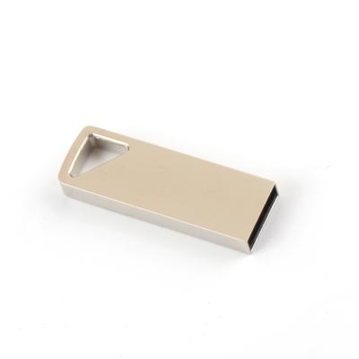China Custom Design Metal USB Flash Drive with USB 3.0 Speed and Password Protection for Secure Data Storage for sale