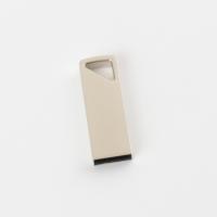 China Custom Design Metal USB Flash Drive with USB 3.0 Speed and Password Protection for Secure Data Storage for sale