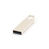 China Write Speed 2.0 Speed 5-10MBs Matt Metal USB Drive Featuring CF Card Compatibility Ideal for Secure Data Transfer for sale