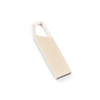 China Write Speed 2.0 Speed 5-10MBs Matt Metal USB Drive Featuring CF Card Compatibility Ideal for Secure Data Transfer for sale