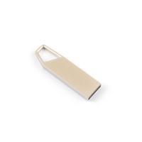 China Write Speed 2.0 Speed 5-10MBs Matt Metal USB Drive Featuring CF Card Compatibility Ideal for Secure Data Transfer for sale