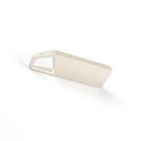 China Write Speed 2.0 Speed 5-10MBs Matt Metal USB Drive Featuring CF Card Compatibility Ideal for Secure Data Transfer for sale