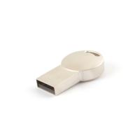China Laser Engraving Metal USB Flash Drive Including USB 3.0 Port and Memory Options 1GB 2GB 4GB 8GB 16GB 32GB 64GB 128GB Suitable for Data Storage for sale