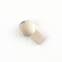 China Laser Engraving Metal USB Flash Drive Including USB 3.0 Port and Memory Options 1GB 2GB 4GB 8GB 16GB 32GB 64GB 128GB Suitable for Data Storage for sale