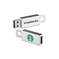 China Metal Case and Temperate Glass Metal Flash Drives Offering Data Storage in Capacities 1GB 2GB 4GB 8GB 16GB 32GB 64GB and 128GB for sale
