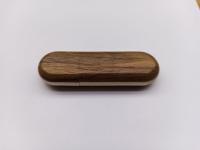 China Inside Shapes Are Match Usb Shapes Wood usb 3.0 USB Stick Offering USB 2.0 USB 3.0 Interface Type Stylish and Functional for sale