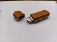 China Inside Shapes Are Match Usb Shapes Wood usb 3.0 USB Stick Offering USB 2.0 USB 3.0 Interface Type Stylish and Functional for sale