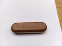 China Inside Shapes Are Match Usb Shapes Wood usb 3.0 USB Stick Offering USB 2.0 USB 3.0 Interface Type Stylish and Functional for sale