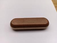 China Inside Shapes Are Match Usb Shapes Wood usb 3.0 USB Stick Offering USB 2.0 USB 3.0 Interface Type Stylish and Functional for sale
