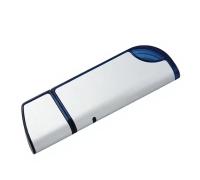 China USB 2.0 Plastic USB Flash Drive Providing Writing Speed 4 to 10MB per Second Perfect for Secure Data Backup and Transfer for sale