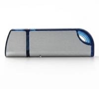 China USB 2.0 Plastic USB Flash Drive Providing Writing Speed 4 to 10MB per Second Perfect for Secure Data Backup and Transfer for sale