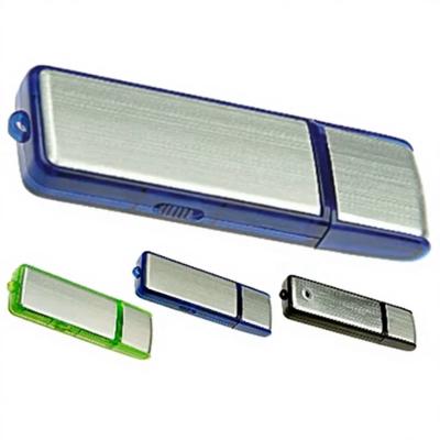 China Red Plastic USB Stick ABS Plastic Full Memory Graded A Flash Memory High Capacity USB Flash Drive for Data Management for sale