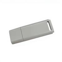 China Support Custom Made Plastic usb memory USB 2.0 USB 3.0 interface portable storage solution for corporate data management for sale