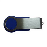 China Full Memory Graded A Plastic USB Stick with Led Indicator and Memory Capacities 1G 2G 4G 8G 16G 32G 64G 128G 256GB 512GB for sale