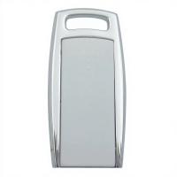 China Logo Print Or Laser USB Flash Drirvs Made By Plastic Material Support Logo Custom Made Lightweight Data Storage Solutions for sale
