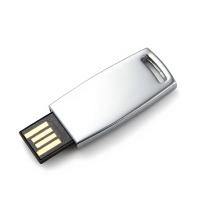 China Logo Print Or Laser USB Flash Drirvs Made By Plastic Material Support Logo Custom Made Lightweight Data Storage Solutions for sale