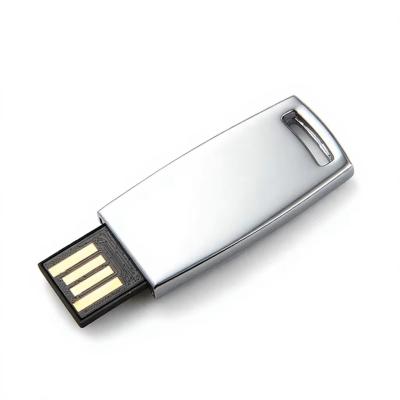 China Logo Print Or Laser USB Flash Drirvs Made By Plastic Material Support Logo Custom Made Lightweight Data Storage Solutions for sale