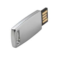 China Logo Print Or Laser USB Flash Drirvs Made By Plastic Material Support Logo Custom Made Lightweight Data Storage Solutions for sale