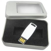 China Logo Print Or Laser USB Flash Drirvs Made By Plastic Material Support Logo Custom Made Lightweight Data Storage Solutions for sale