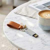 China Logo Print Or Laser USB Flash Drirvs Made By Plastic Material Support Logo Custom Made Lightweight Data Storage Solutions for sale