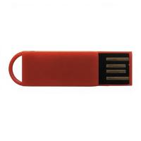 China USB 3.0 Reading Speed Plastic USB Stick Featuring Optional AES 128-bit Encryption and Custom Print Or Laser Logo for Data Transfer for sale