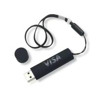 China USB 3.0 Flash Chips USB Flash Drive Made by Plastic Material Plastic Color Like Photos Show Or Customer Made Durable and Storage Solution for sale