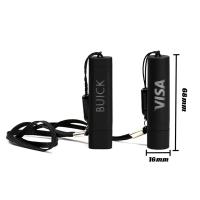 China USB 3.0 Flash Chips USB Flash Drive Made by Plastic Material Plastic Color Like Photos Show Or Customer Made Durable and Storage Solution for sale