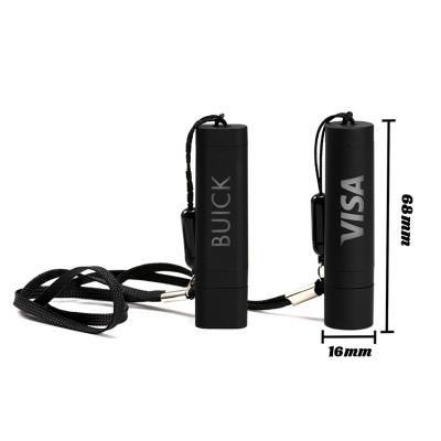 China USB 3.0 Flash Chips USB Flash Drive Made by Plastic Material Plastic Color Like Photos Show Or Customer Made Durable and Storage Solution for sale